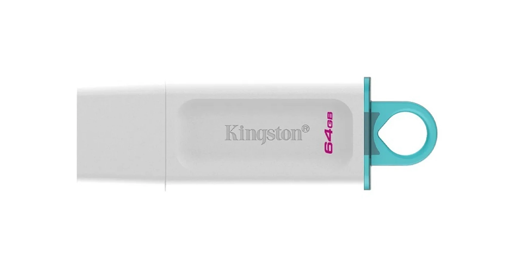 64 GB PENDRIVE